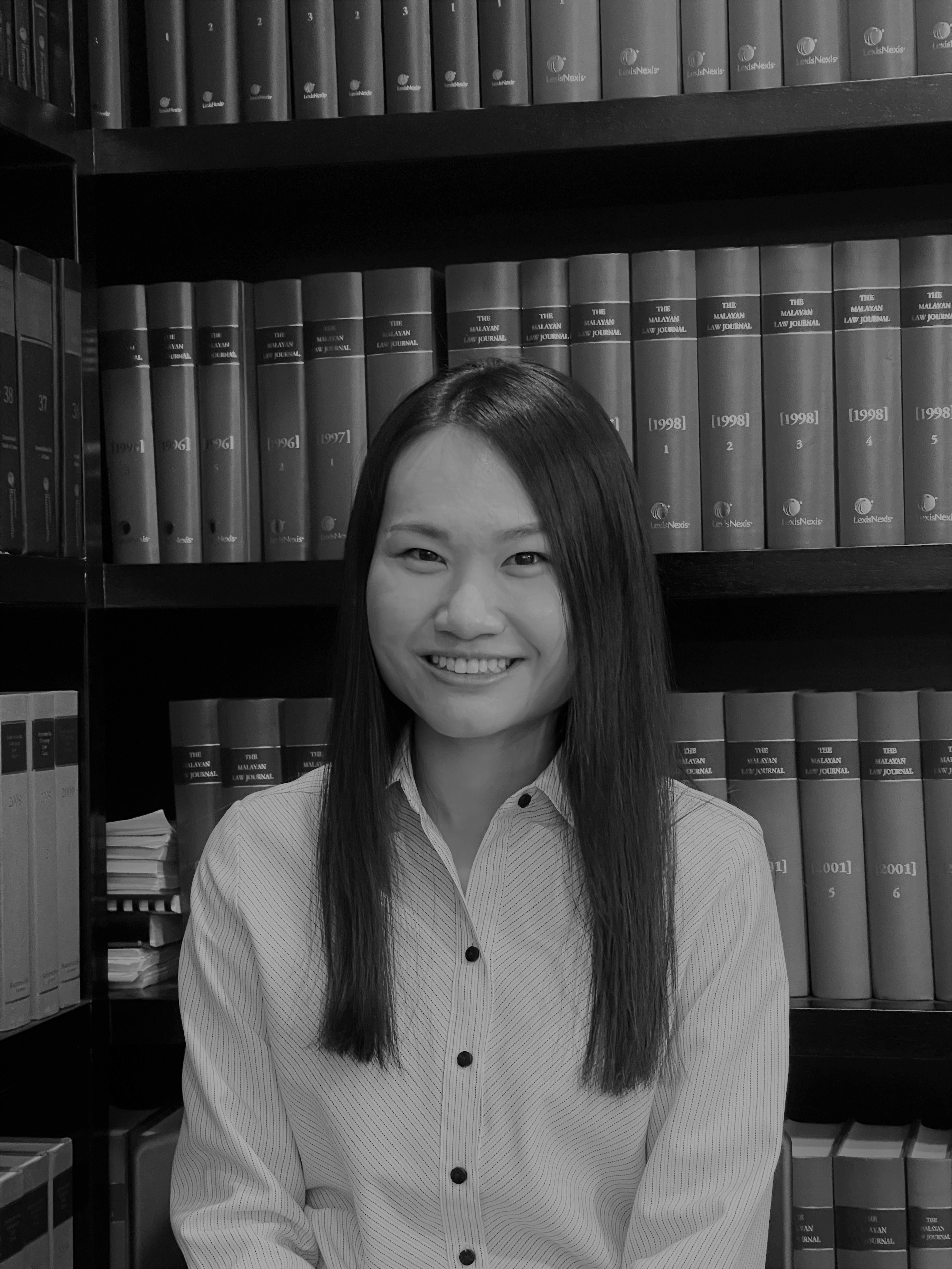 Alvin John & Partners